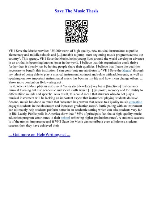 Instruments and Their Names: A Musical Journey for Kids | PDF