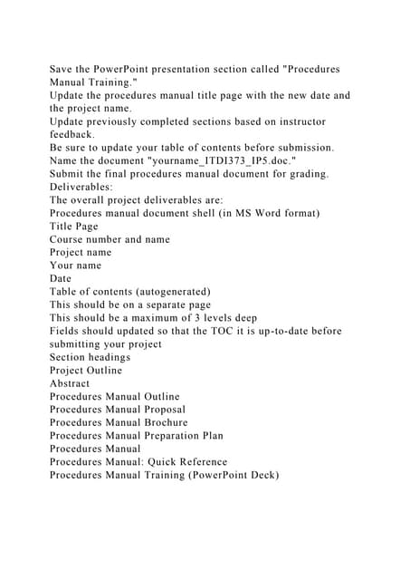 Review the presentation attachment on functional versus dysfunctio.docx