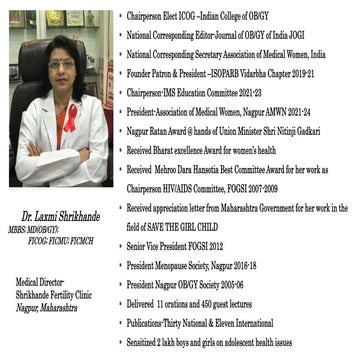 WHO MEC Wheel.pdf