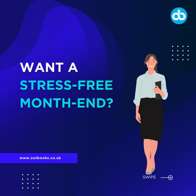 Save this post to complete month-end accounts effectively..pdf