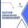 READY MIX CONCRETE HARROW- SAVE TIME HAULAGE | PDF
