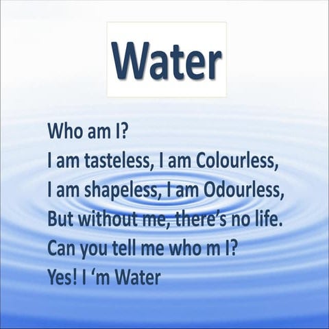 Science Grade 4: Water as Basic Need of Living Things_Q4_W2_D2.pptx