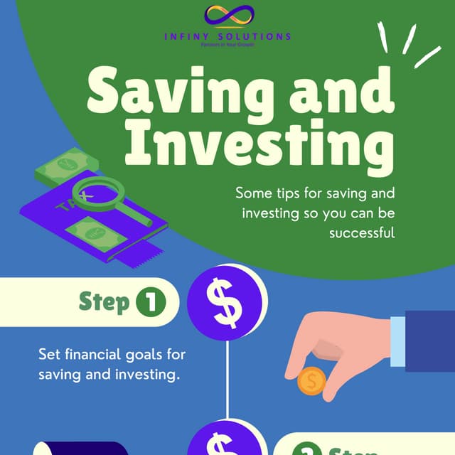 Saving and Investing tips for finance.pdf