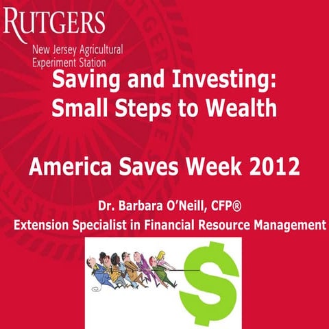 Q3. SAVING AND INVESTING.pptx