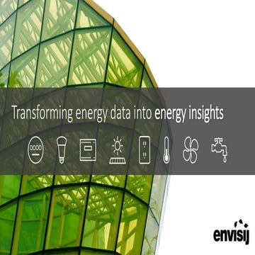LogicLadder-Energy Intelligence | PPSX