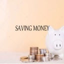 Saving money | PPTX | Economy | Business and Finance