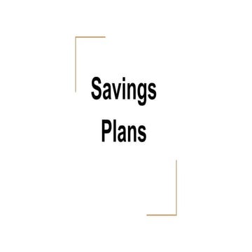 Savings Plans (1).pdf