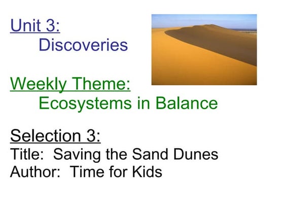 Journeysvocabulary_grade2_unit5_25 | PPT