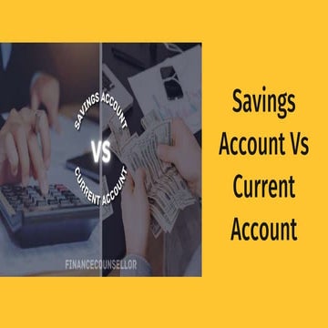 saving vs current accounts.pptx