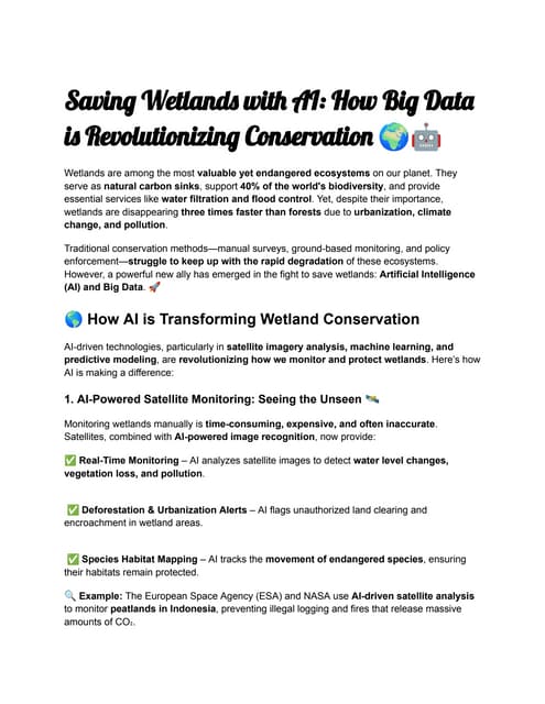 Eco-Tech- Digital Tools for Conservation.pdf