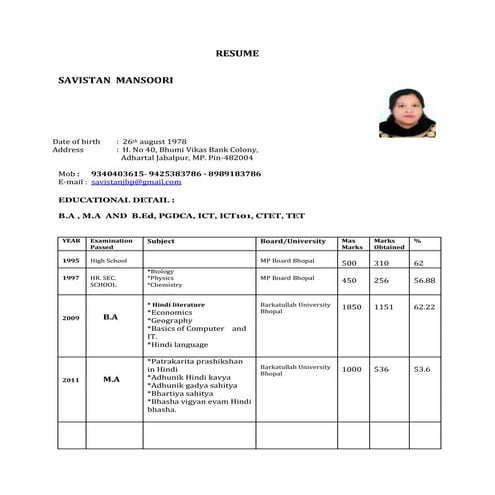 Savistan Mansoori | PDF