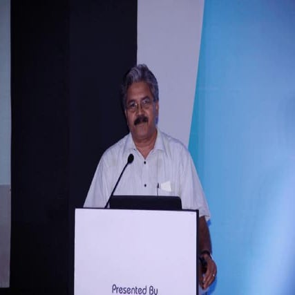 Savitur 3rd wiitf2013-varindia | PPT