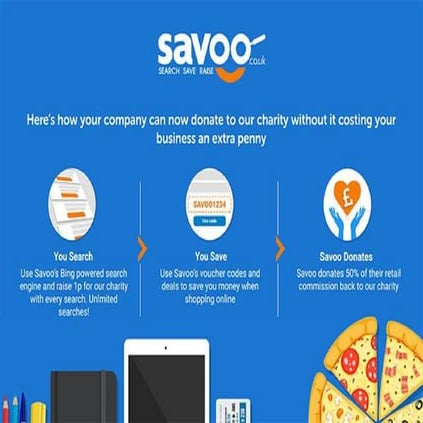 Larry Polhill | PDF | Non-Profit Organizations | Industries