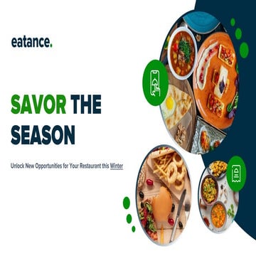 Savor_The_Season_Eatance.pdf
