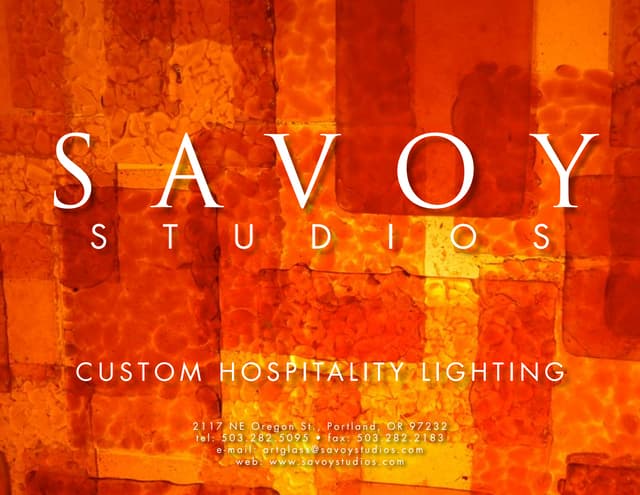 Kitchen Plan & Elevation Drawing | PDF