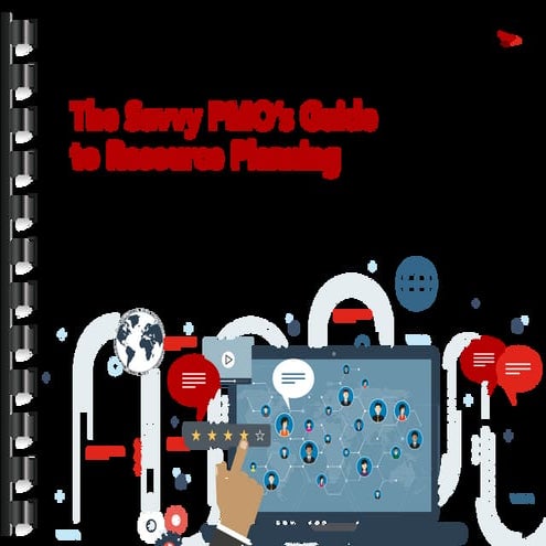 Savvy PMOs Guide to Resource Planning EB945LTREN.pdf