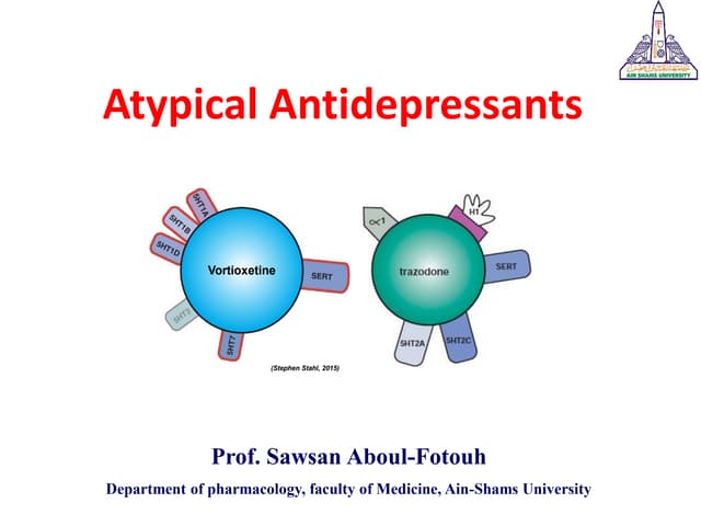 Guidelines for-switching-between-specific-antidepressants-a3-poster.pdf ...