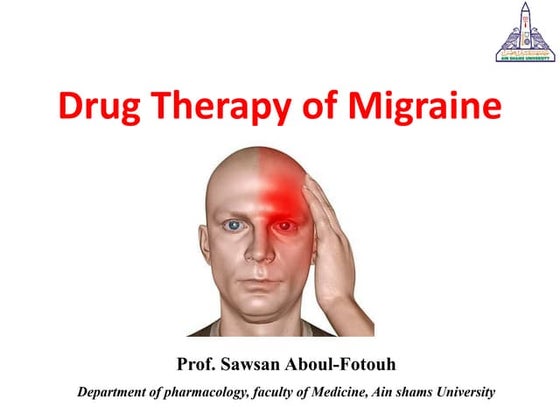 Guidelines for-switching-between-specific-antidepressants-a3-poster.pdf ...