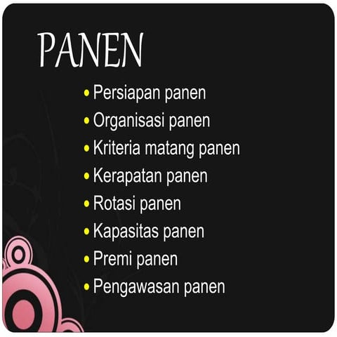 SAWIT NEW 3.ppt