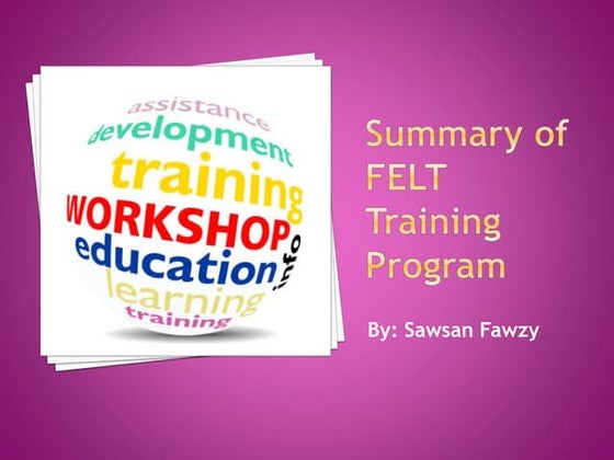 CELTA course - TP 3-8 Full lesson plan with LA sheet.pdf