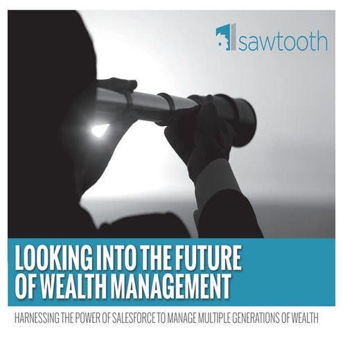 The Future of Asset Management: Building Business Models and Strategies ...