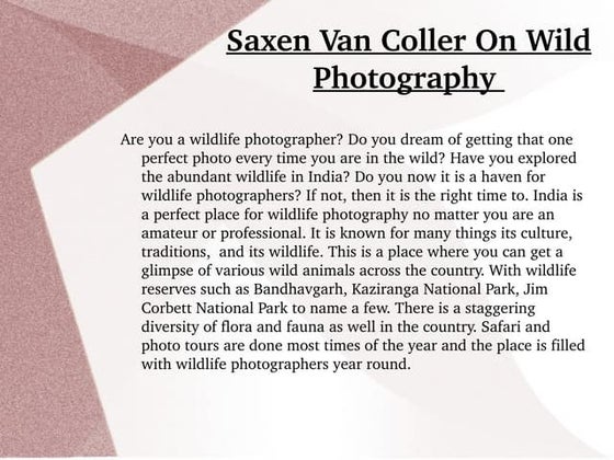 Environment_Francesco_Amendola_2015_combined_CV_PH_0433626007 (3) | PDF