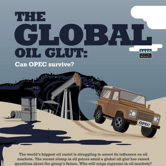 Outrageous Predictions - Helicopter Yellen | PDF