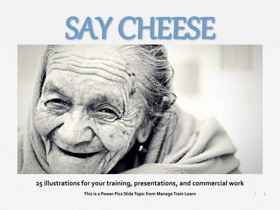 Disciplinary Policy and Procedure | PPTX | Law