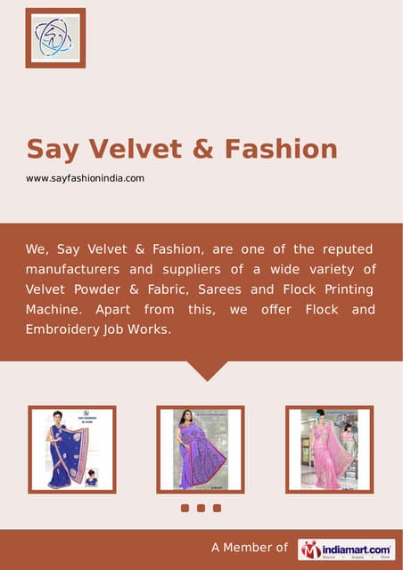 Important workwear tips | PPTX