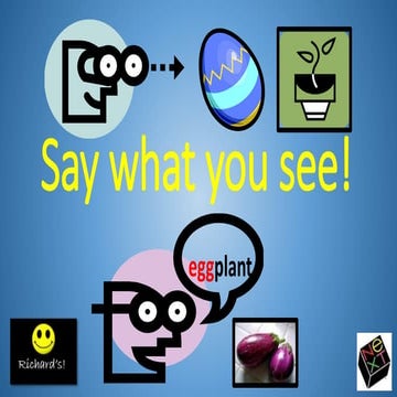 Say what-u-c-riddles-game-fun-activities-games-games-icebreakers ...