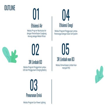 saya bukan robot.pptx