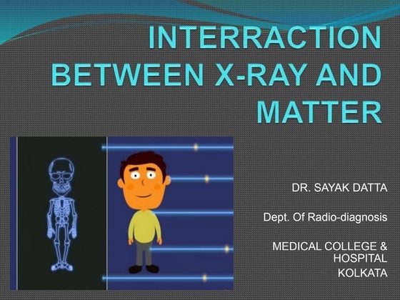 TOWNE VIEW of the skull. X-ray special procedure of skull. | PPT