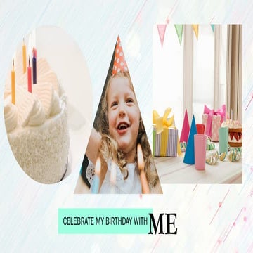 saya kakak tua 2 yang cantik boooooooooooooooo.pptx