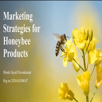 Module 1_Electric Charge.pptx