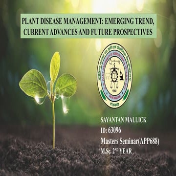 Comprehensive Overview of Fungi: Importance, Nutrition, and Veterinary ...
