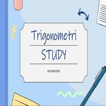 Saya sedang berbagi -ppt mtk Azwa Azzahra x kp2- dengan Anda.pdf