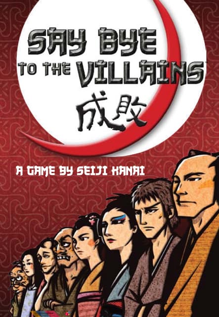 [BoardgameVN] Luật chơi Exploding kittens - Mèo cảm từ | PDF