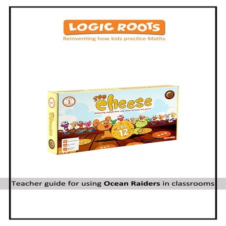 Multiplication Board Game - Say Cheese. 14 times more math practice | PDF