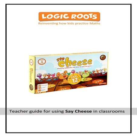 Multiplication Board Game - Say Cheese. 14 times more math practice | PDF