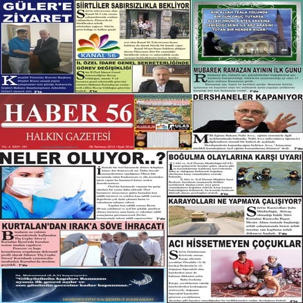 Sayfa 1 | PDF