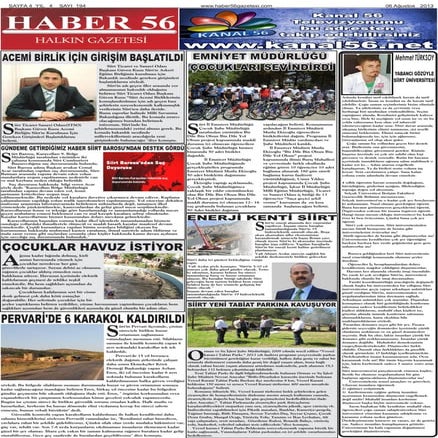 Sayfa 4 | PDF