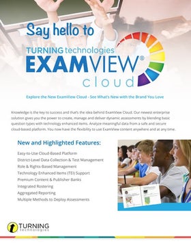 i360 standard and mobile versions | PDF