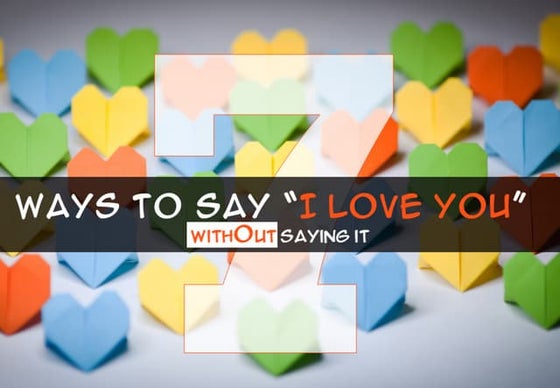 Say This! | PDF
