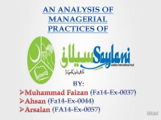 Voluntary health agencies in india | PPTX