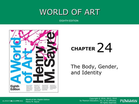 Humanities Course Roadmaps | PPT