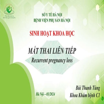 say thai lien tiep .pptx