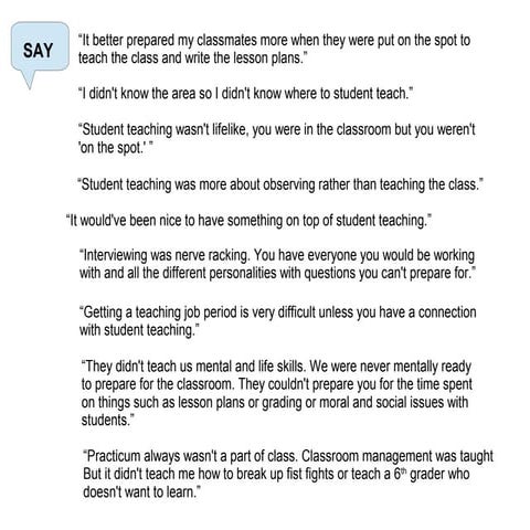 My teaching philosophy | DOCX