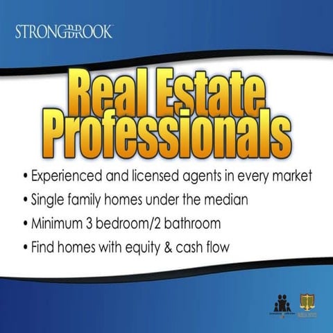 หนังสือรับรอง Hdpe มาตรฐาน มอก.982 2548 | PDF