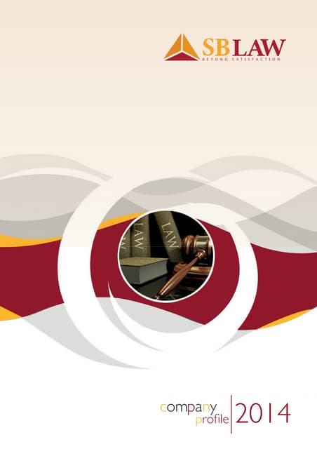 Resume - Tarig Osman Abbas Bakheit (4) | PDF