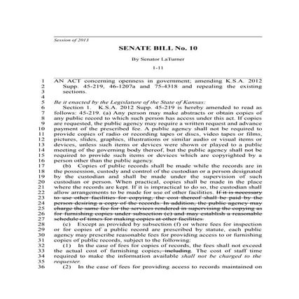 SB10 | PDF